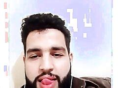 TxDuMB S Profile ThisVid Com TxDuMB S Profile ThisVid Com