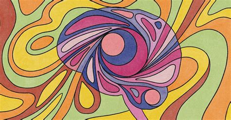 How Brain Deciphers Melody Of Speech Mirage News