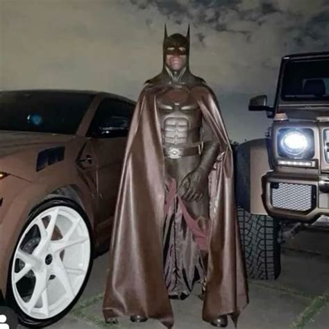 Darth Vader The Dark Lord Of The Sith Travis Scott Goofy Pics