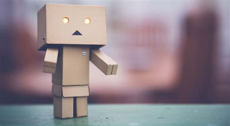 How To Build A Python Chatbot For Telegram In Simple Steps MindK Blog