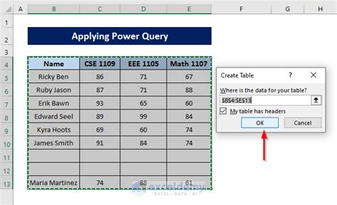 How To Delete Empty Cells In Excel 8 Easy Methods Exceldemy