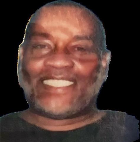 Wayne E Scott Sr Obituary 2025 Philadelphia Pa Alfonso Cannon
