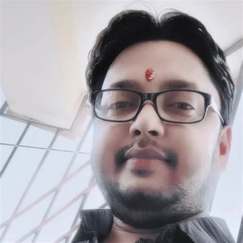 Ashish Kumar (@ashishbidyaarthi) • Threads, Say more