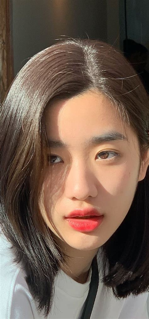 Pin By Inka O On Gmm Girls Wallpaper ♡ Girl Wallpaper Girl Gmm