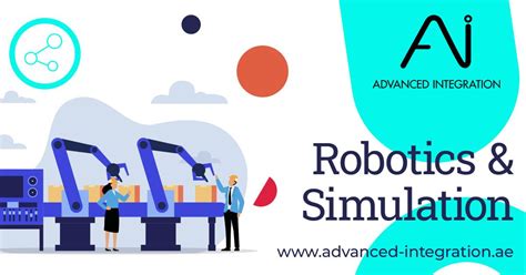 Advanced Integration Sl On Linkedin Education And Research Advanced