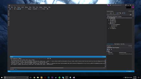 c coding cheats for cs go youtube