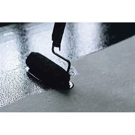 Stp Water Based Bituminous Waterproofing Primer Shalikote T10 At Best Price In Indore