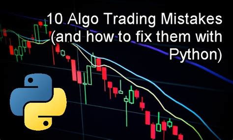 quant science on linkedin quant scientist algo trading