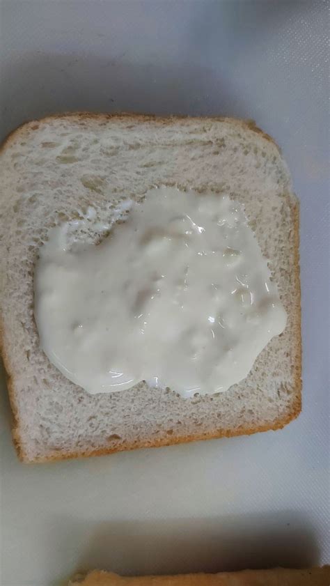 Resepi Korean Garlic Bread Viral Versi Pantas, Makan Panas-Panas Sedap!