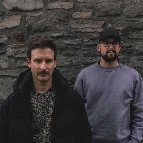 Tobeck · Artist Profile