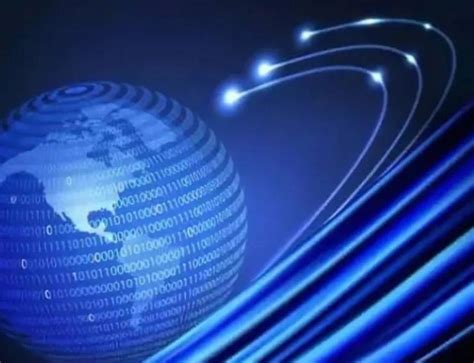 Why Are Optical Delay Lines Used In Optical Communication Systems Smart Sci And Tech