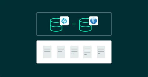 Snowflake Services Premier Services Partner Clearpeaks Synvert Group