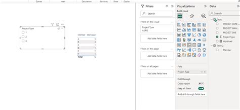 Solved Workload Calculation Assigning A Value To A Spec Microsoft Fabric Community Solved Workload Calculation Assigning A Value To A Spec Microsoft Fabric Community