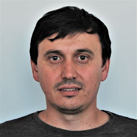 Adrian Cornel Popa Senior Project Manager Vitesco Technologies Ag Xing