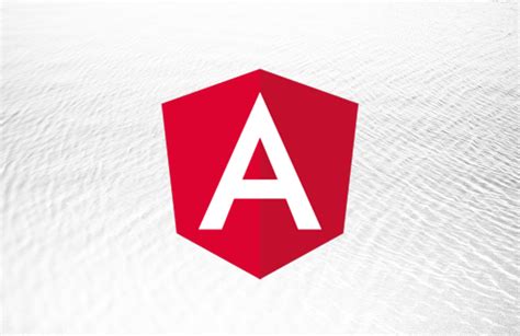 angular 11 what to expect when you upgrade logrocket blog