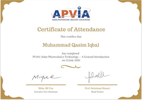 Muhammad Qasim Iqbal On Linkedin I Would Like To Begin By Extending A Thank You To All My Dear