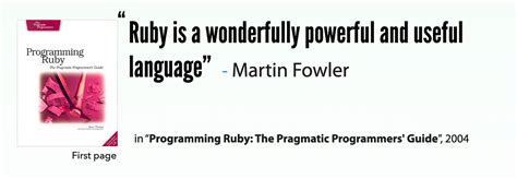 Why New To Automation Testers Should Learn Ui Test Automation In Ruby