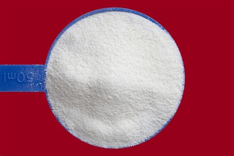 1개의 Carnitine Beta Oxidation 이미지 스톡 사진 3d 오브젝트 벡터 Shutterstock