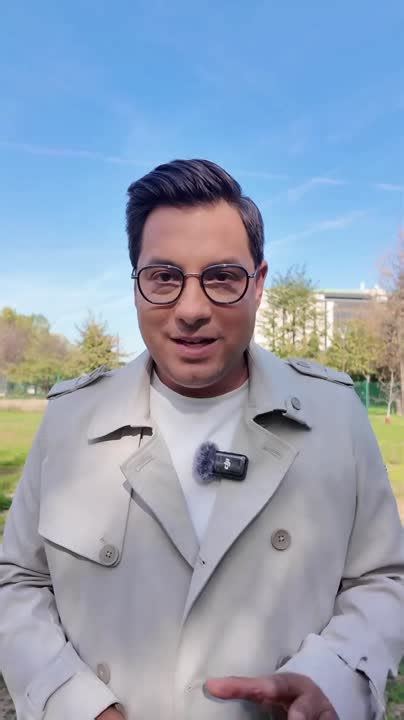 Sofia Tech Park On Linkedin Tech Park Talks The Guardians Science And Technology Protecting The…