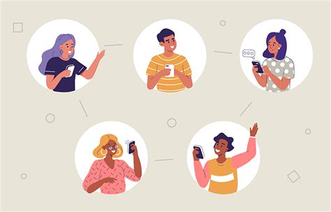 5 ui patterns navigation that makes good ux sense by justinmind ux
