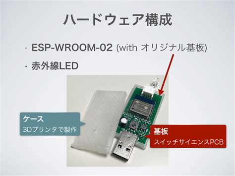 Getting Started With Esp8266 Speaker Deck