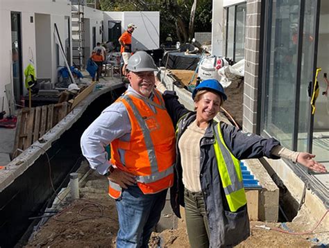 Framed Future Architects Gender Equality In Architecture