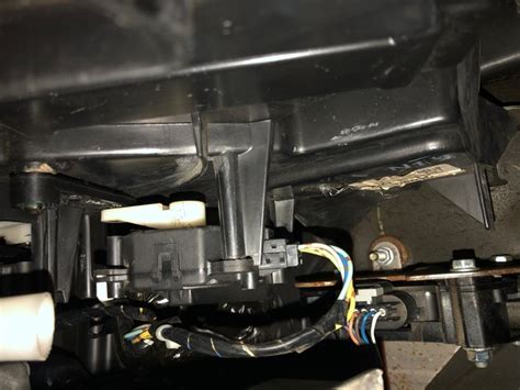 Heater Not Working Properly In Fact I Have Two Problems With My