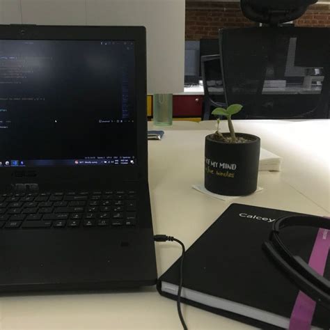 Nushrath Nazeer On Linkedin Gratitude Qajourney Newbeginnings