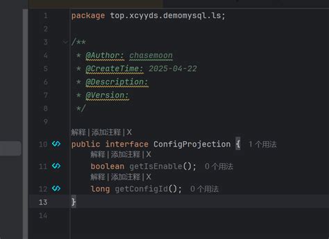 Why Do I Get Different Results For The Same Sql Command In Ideas Console Compared To Mysqls