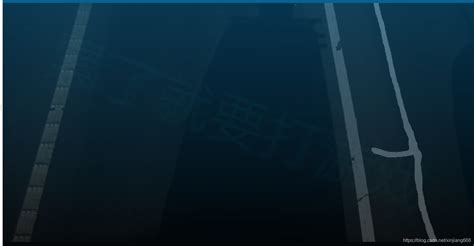 Libtorch部署pytorch模型简单流程libtorch部署模型 Csdn博客