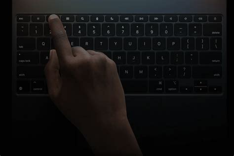 Master Your Ipad Essential Keyboard Shortcuts For Power Users Applemagazine