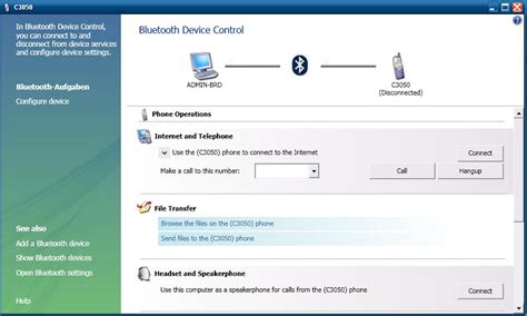 How To Install Bluetooth Driver On Windows 10 Vsamedic