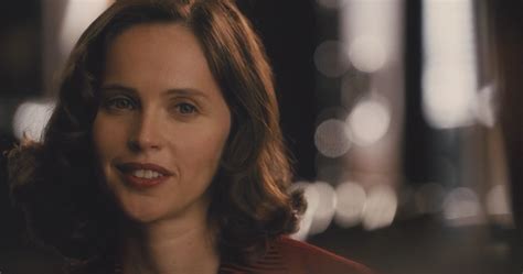 职场【on The Basis Of Sex性别为本】 哔哩哔哩