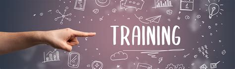 Endnote Training Courses And Workshops Alfasoft Support And Knowledgebase