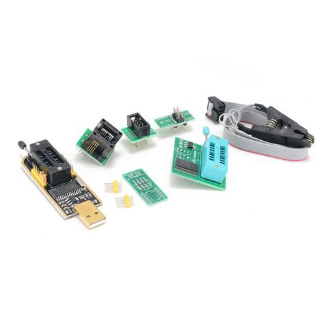 Usb Spi Programmer Radioshack Kumhealth