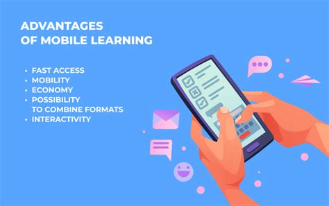 What Is Mobile Learning Let Kwiga Explain
