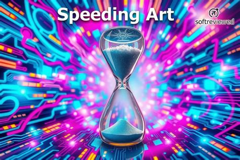 Openai Research Speeds Up Image Generation 50x With New Scm Model