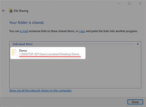 how to password protect a folder for free and safe rene e laboratory