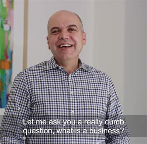 david crook on linkedin a 1 minute video with 4 key tips to improve