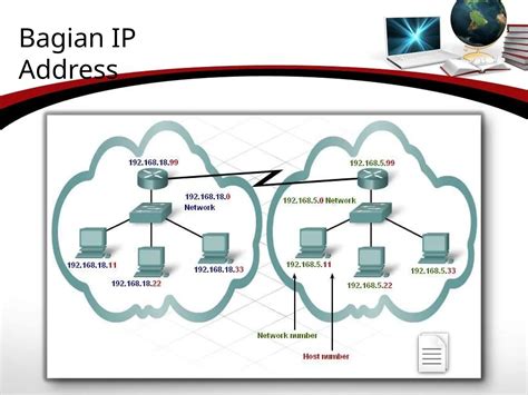 Internetprotocolversion Ipv Phpapp Pptx