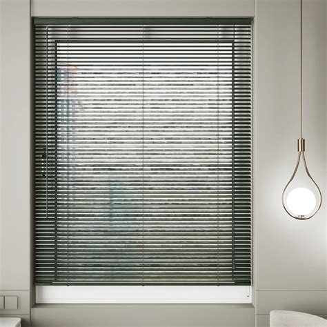 Wooden Venetian Blinds Best Venetian Blinds Sedar Global