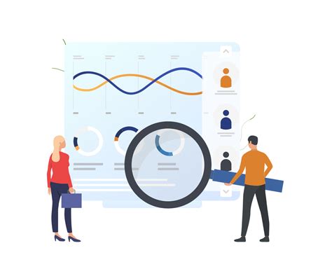 Sentiment Analysis Ai Dotsquares