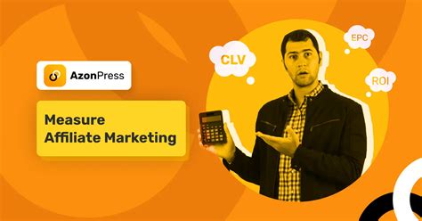 Amazon Influencer Vs Associate Which One Should You Go For