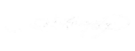 Ed Hardy Iconix International Emea