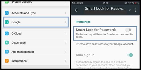 9 Ways To Ensure Your Privacy Is Protected On Google Chrome