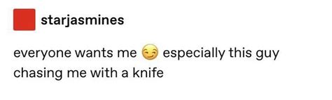 Pin By Gin On DnD Funny Quotes Funny Texts Incorrect Quotes