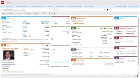 17 Best Property Management Erp Software Reviewed In 2025
