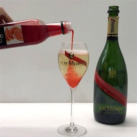 언니가말아酒 12월 연말 파티를 위한 와인 레시피 제2탄 🏻겨울에 마시기 좋은 따뜻한 뱅쇼 레드 와인과 과일 꿀 그리고