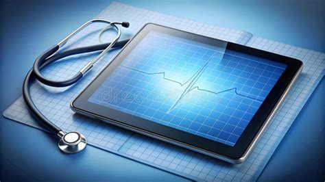 The Evolution Of Patient Care Technology S Role In Healthcare Records