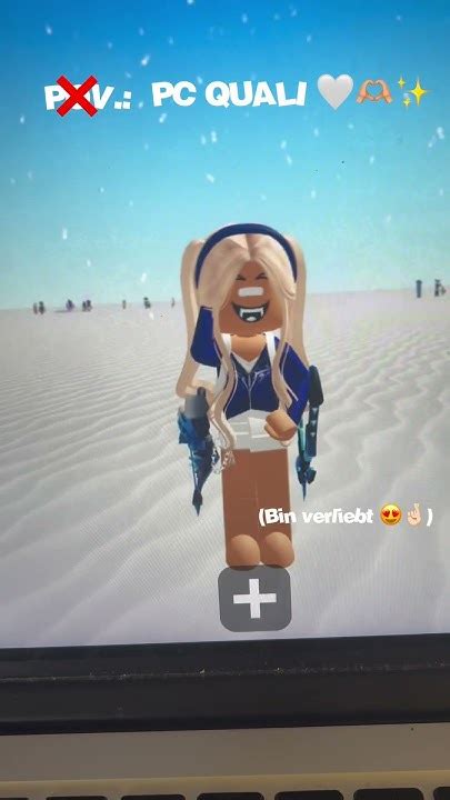 Wowiiii🥹💘 ️ Roblox Lilli Fypシ゚ Viral Shorts Youtube